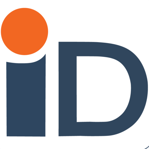 Indra Dhar - #1 Business Coach and Consultant in India